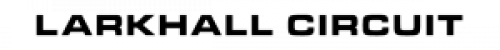 Quick Registration